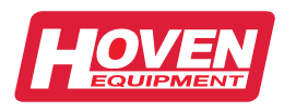 Contact Us | Hoven Equipment | Montana