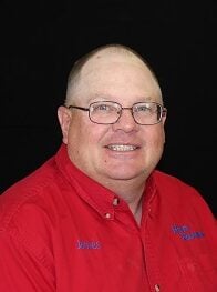 Our Team | Hoven Equipment | Montana