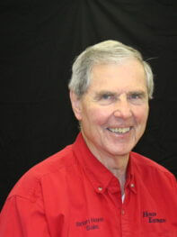 Our Team | Hoven Equipment | Montana