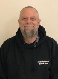 Our Team | Hoven Equipment | Montana