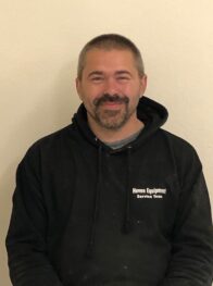 Our Team | Hoven Equipment | Montana